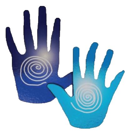 Hands On Therapy